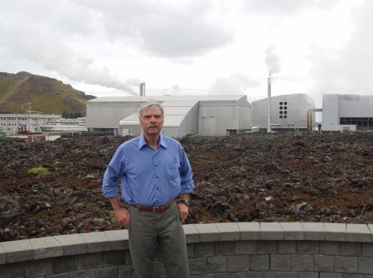 Who We Are – Nova Data Testing