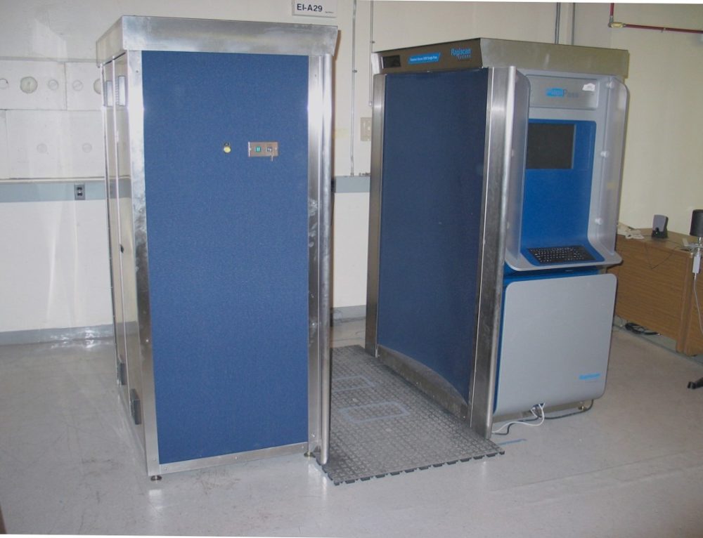 A Message from Nova Data to Our Clients and Friends – Nova Data Testing